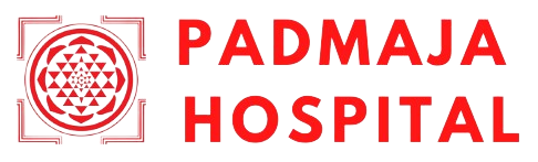 Comprehensive Guide to CGHS (Central Government Health Scheme) in ...